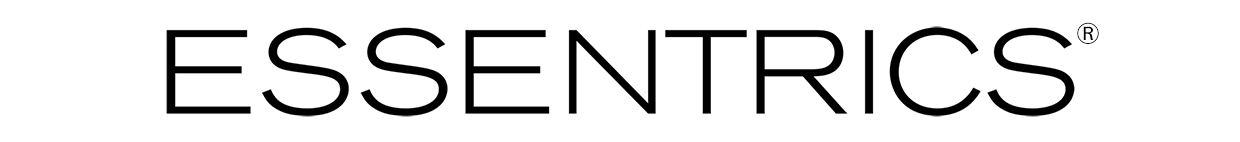 Horaire et tarifs – Essentrics Studio Humanix